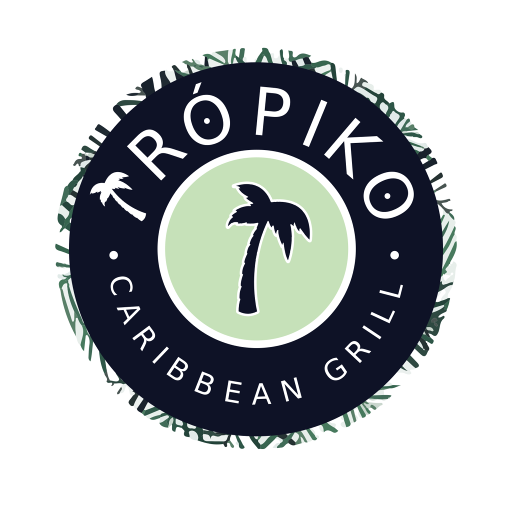 caribbean bowls – Tropiko Franchise