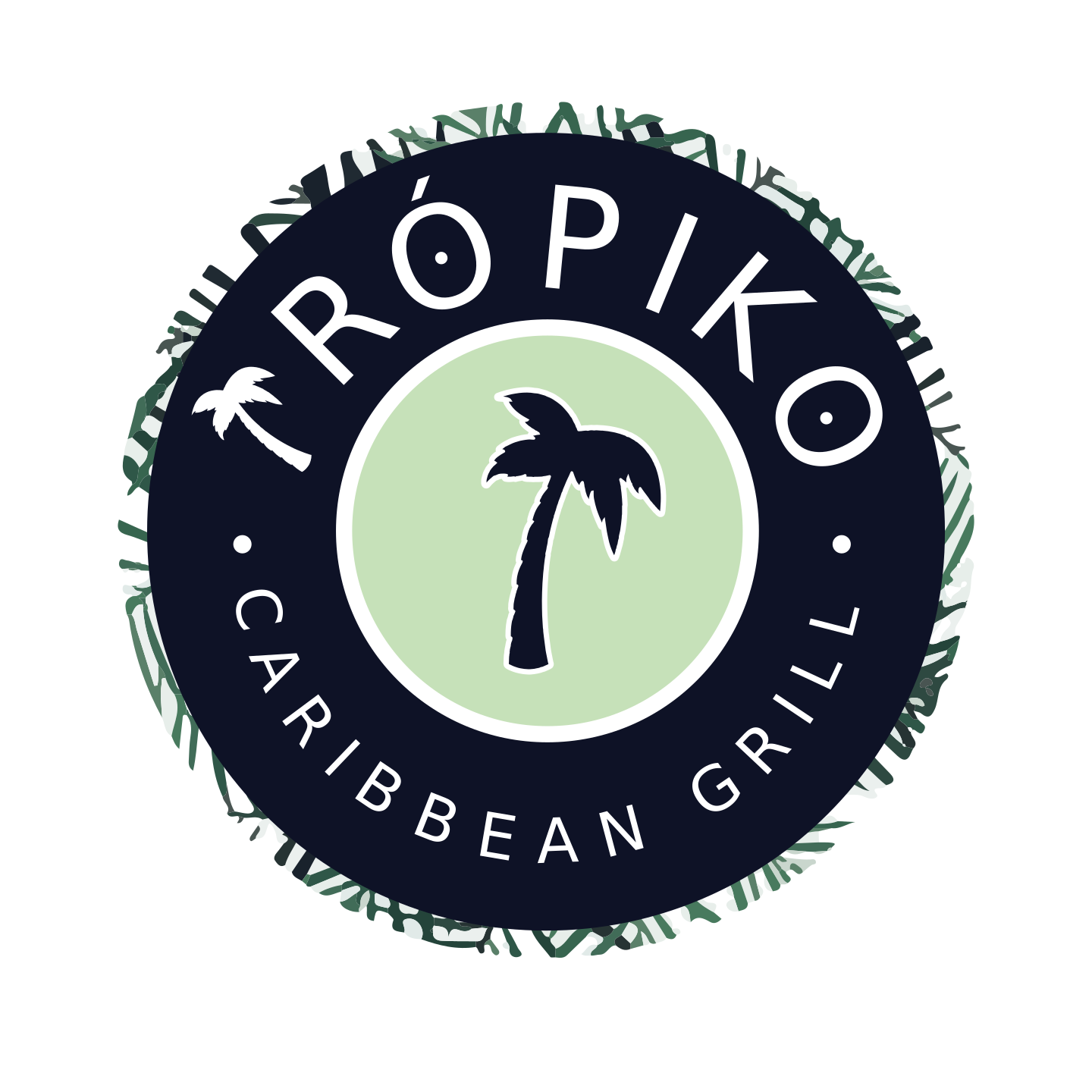 Tropiko Franchise – Your Future Start Here